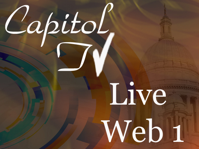 State of Rhode Island General Assembly