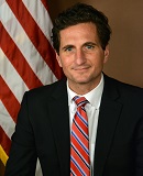 State of Rhode Island General Assembly