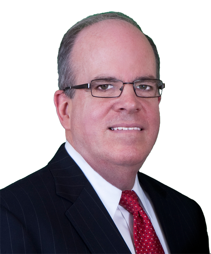 State of Rhode Island General Assembly