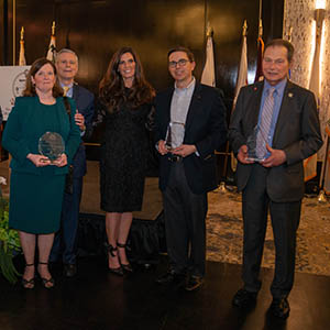 State of Rhode Island General Assembly