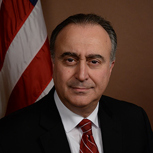 State of Rhode Island General Assembly