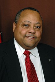 State of Rhode Island General Assembly