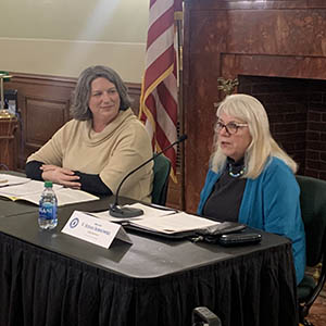 State of Rhode Island General Assembly