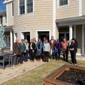 State of Rhode Island General Assembly