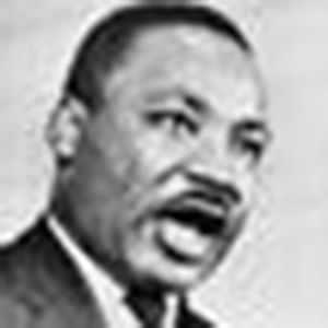 State of Rhode Island General Assembly