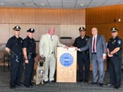 State of Rhode Island General Assembly