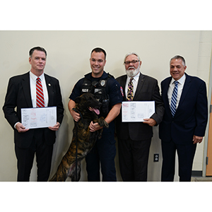 State of Rhode Island General Assembly