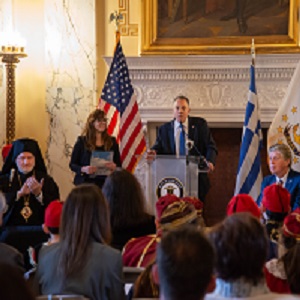 State of Rhode Island General Assembly