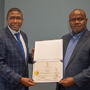 State of Rhode Island General Assembly