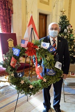 State of Rhode Island General Assembly