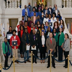 State of Rhode Island General Assembly