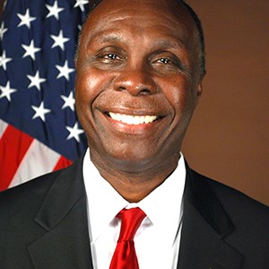 State of Rhode Island General Assembly