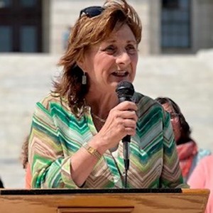 State of Rhode Island General Assembly