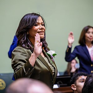 State of Rhode Island General Assembly