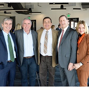 State of Rhode Island General Assembly