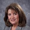 State of Rhode Island General Assembly