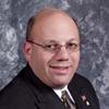 State of Rhode Island General Assembly