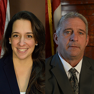 State of Rhode Island General Assembly