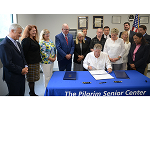 State of Rhode Island General Assembly