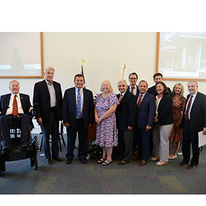 State of Rhode Island General Assembly