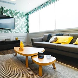 State of Rhode Island General Assembly