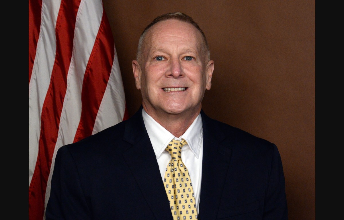 State of Rhode Island General Assembly