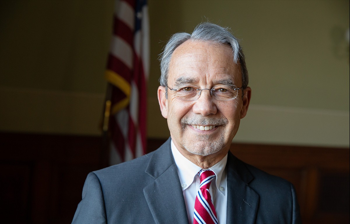 State of Rhode Island General Assembly