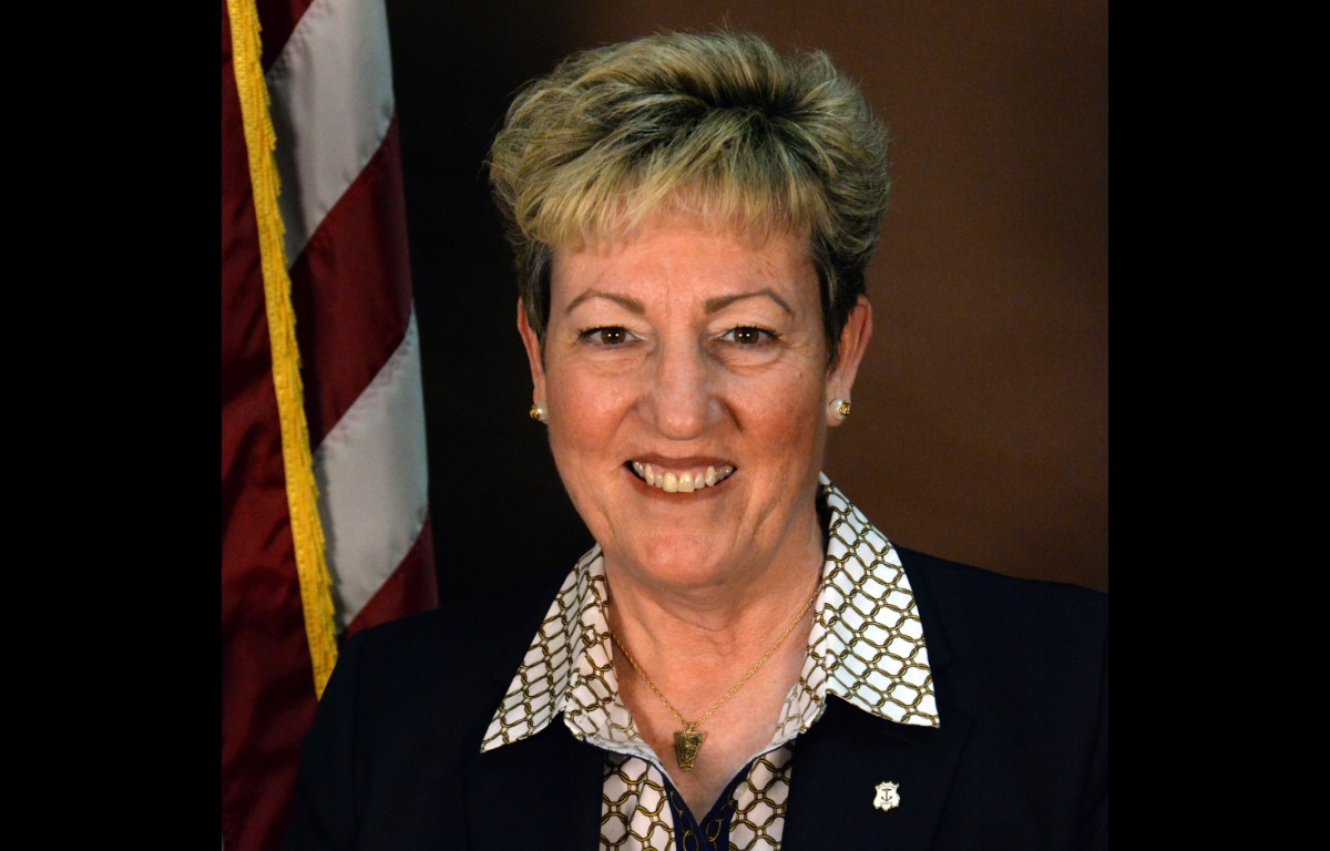 State of Rhode Island General Assembly