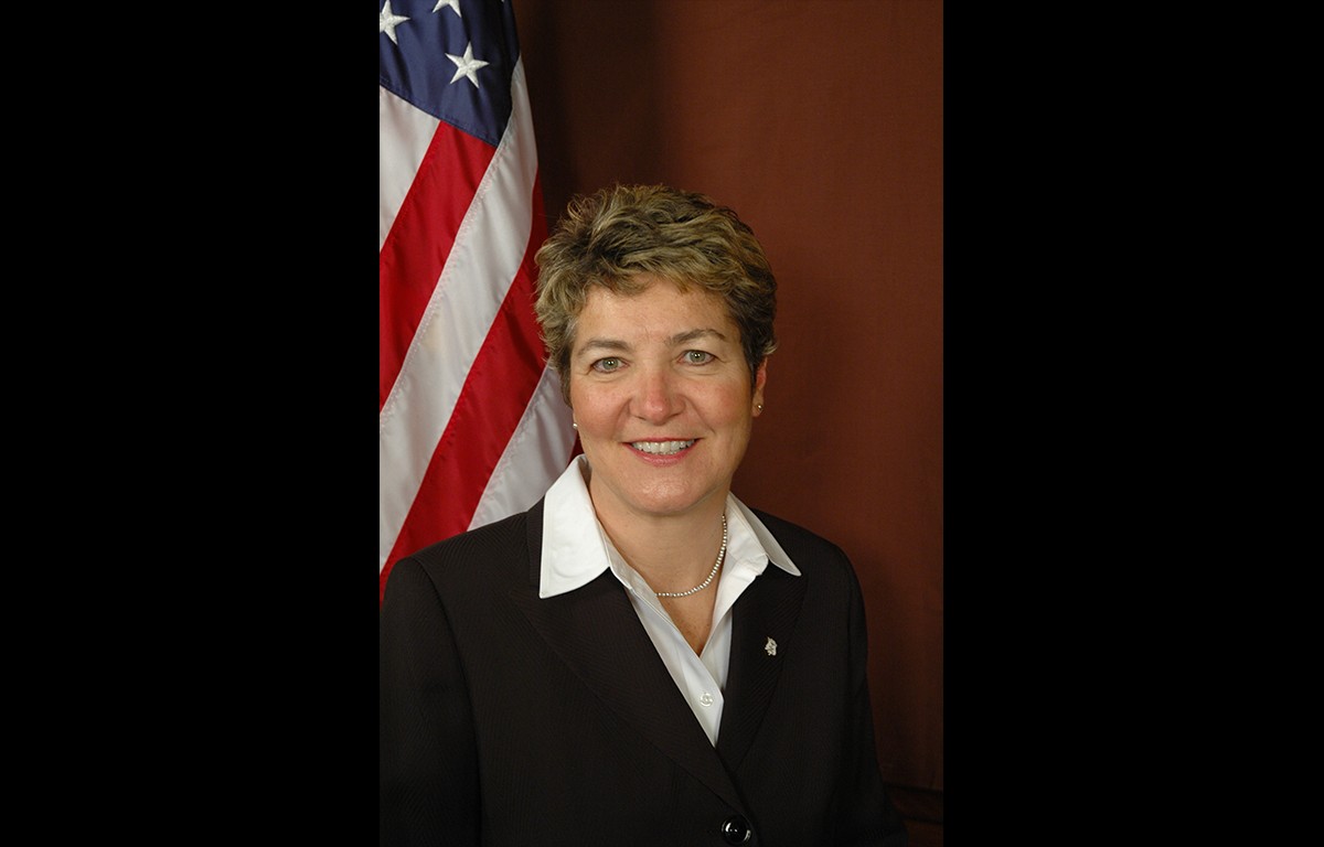 State of Rhode Island General Assembly