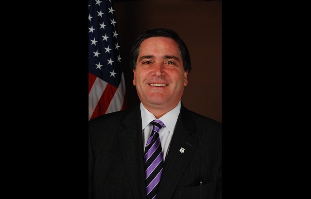 State of Rhode Island General Assembly