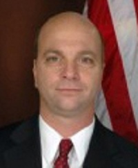 State of Rhode Island General Assembly