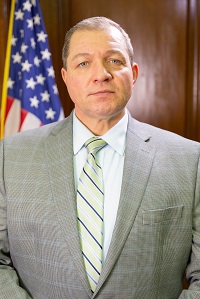 State of Rhode Island General Assembly