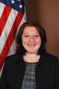 State of Rhode Island General Assembly