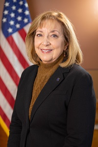 State of Rhode Island General Assembly