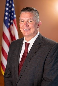 State of Rhode Island General Assembly