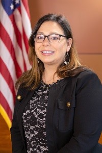 State of Rhode Island General Assembly