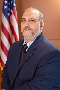 State of Rhode Island General Assembly