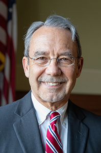 State of Rhode Island General Assembly