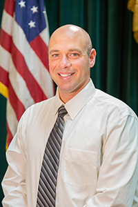 State of Rhode Island General Assembly