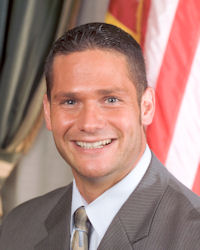 State of Rhode Island General Assembly