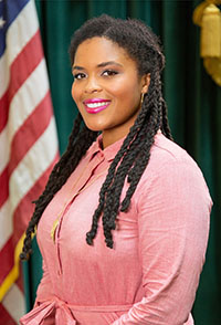 State of Rhode Island General Assembly