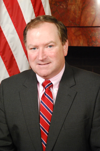 State of Rhode Island General Assembly