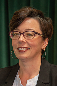 State of Rhode Island General Assembly