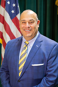 State of Rhode Island General Assembly