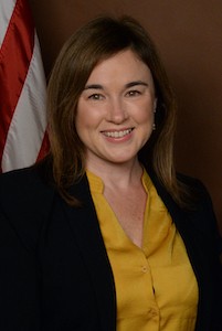 State of Rhode Island General Assembly