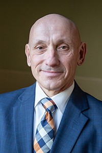 State of Rhode Island General Assembly