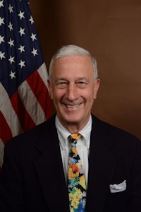 State of Rhode Island General Assembly