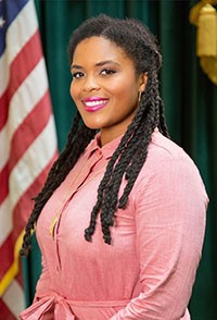State of Rhode Island General Assembly