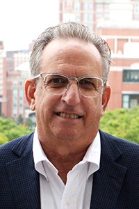 State of Rhode Island General Assembly